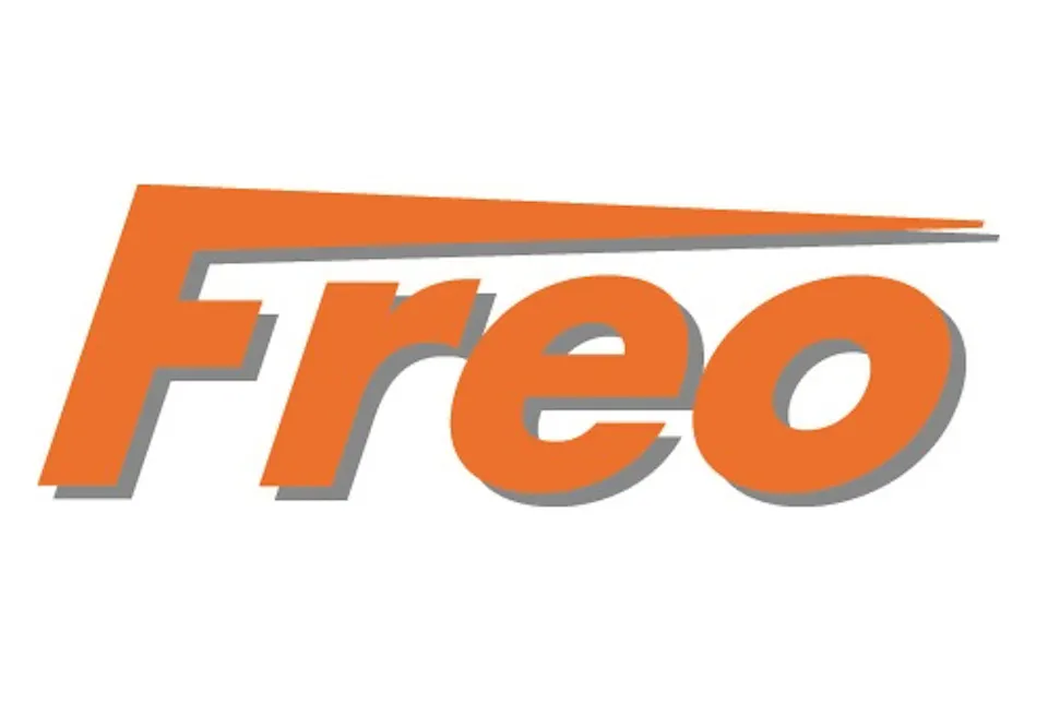 freo-group-pty-ltd-across-australia-iseekplant